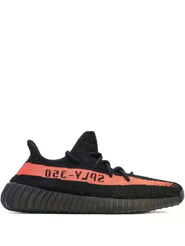 adidas gazelle silver green womens Yeezy Boost 350 V2 Sneaker | Yeezy 350 V2 Sneaker main image 0