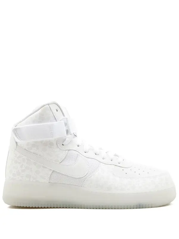 Nike Air Force 1 High '07 Stash '17 Sneakers