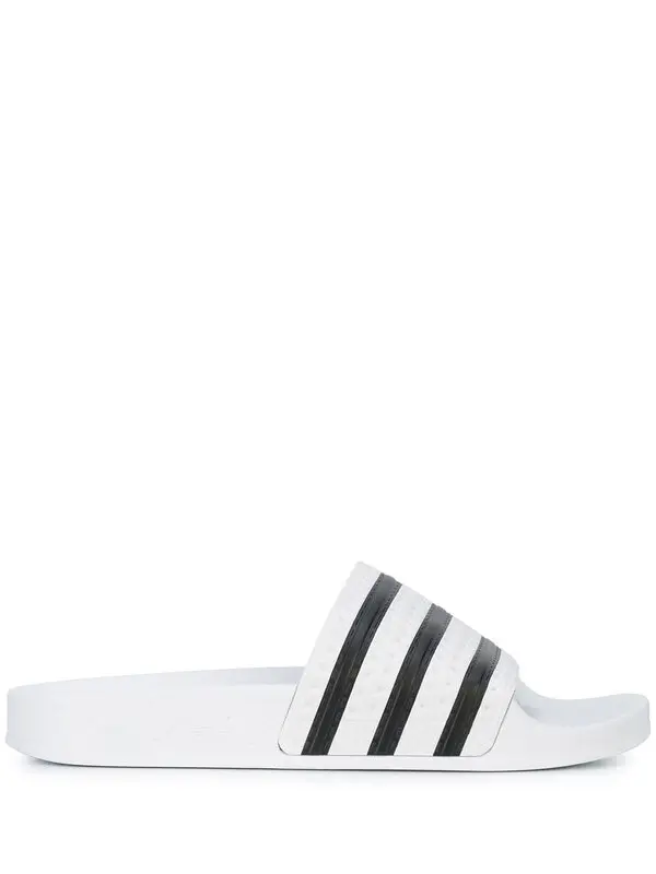 Adidas Adilette Slides
