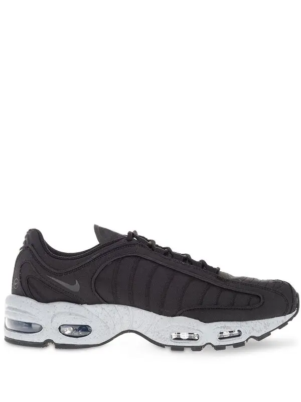 Nike Air Max Tailwind Sp Sneakers - Grey