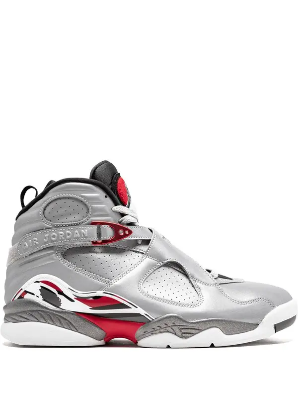 JORDAN 8 Sneakers