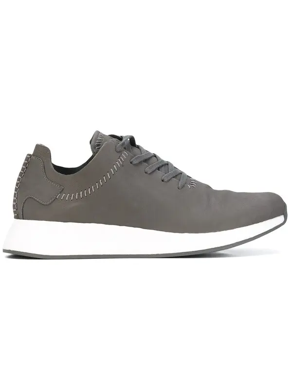 Adidas X Wings+horns Nmd_r2 Sneakers