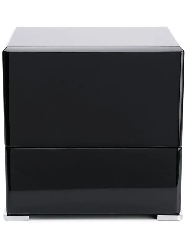 RAPPORT LONDON Perpetua Iii Watch Winder