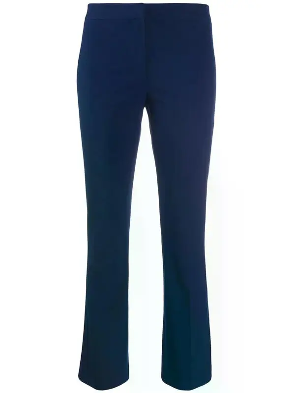 QUELLE2 Ql2 Monet Capri Pants