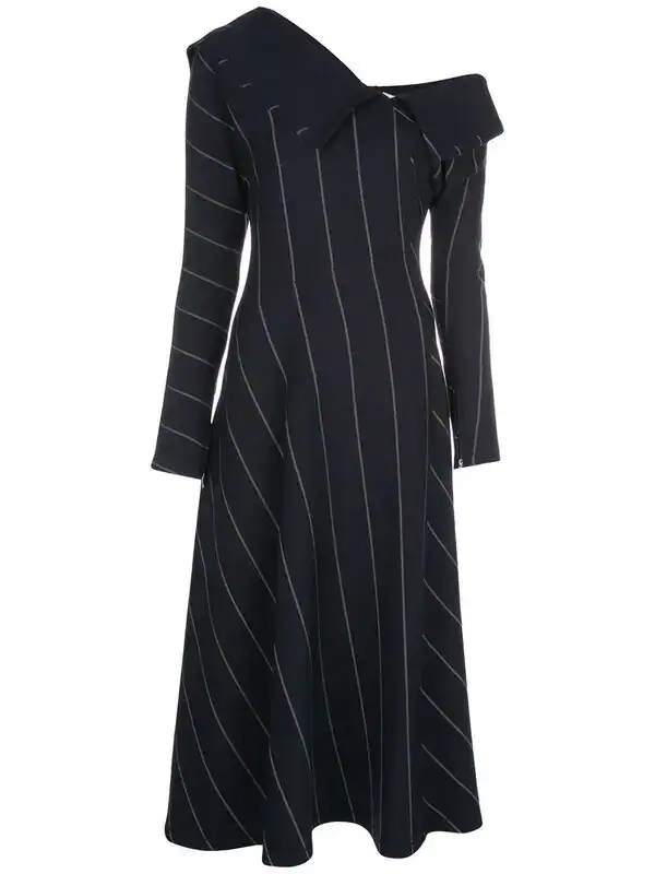 open lace back dress Amazon.com: Sweetheart Neck Satin Bridesmaid Dresses One Shoulder with Bow  Split Corset Floor Length Fall Black US0 : Clothing, Shoes & Jewelry main image 1