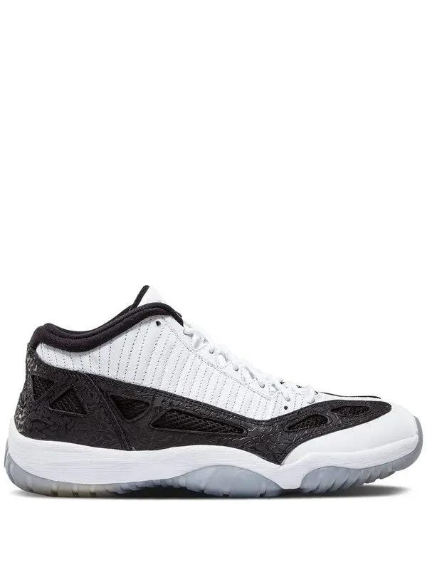 JORDAN Air 11 Retro Low Sneakers