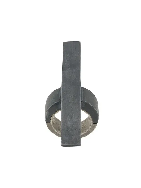 PARTS OF FOUR Sistema Ring