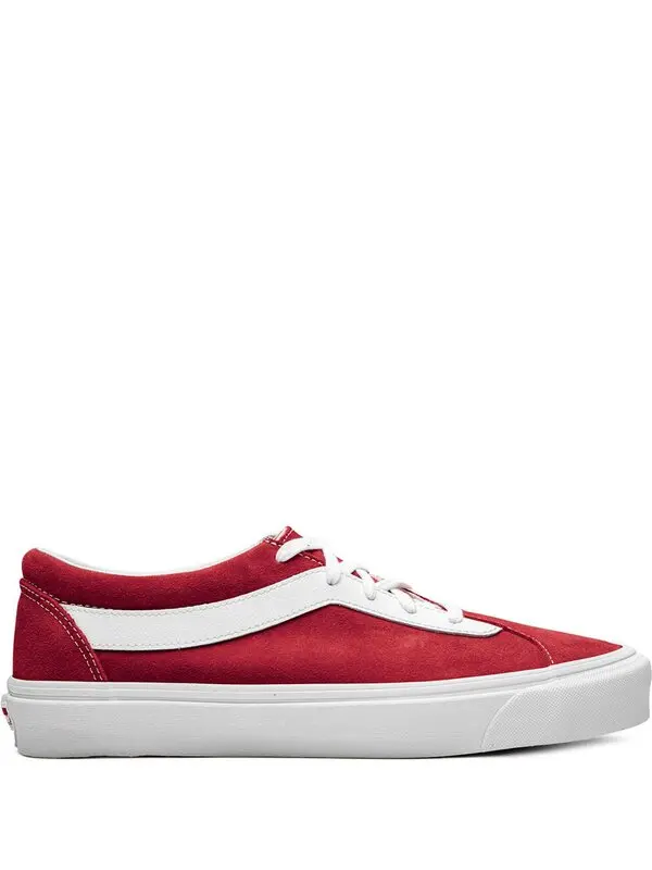 VANS Bold Ni Staple Sneakers
