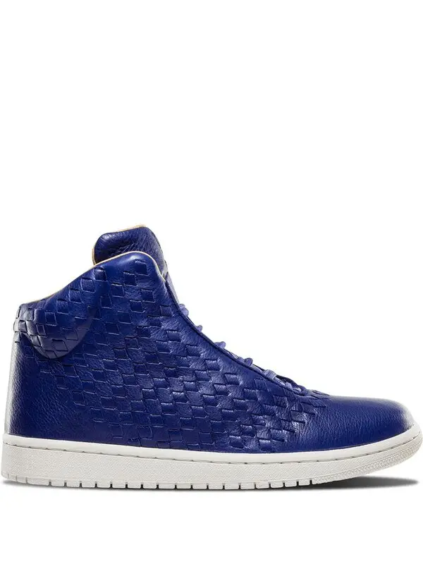JORDAN Brand Shine Sneakers