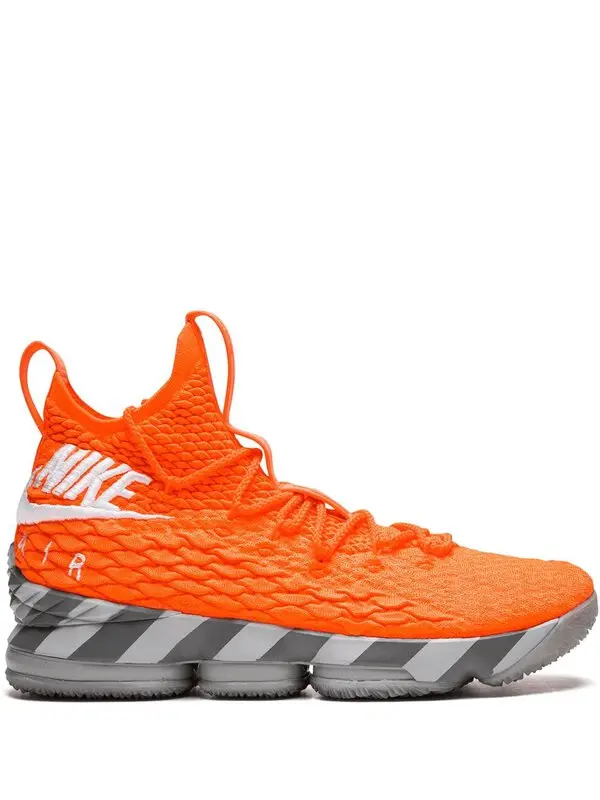 Nike Lebron Xv Ks2a Sneakers