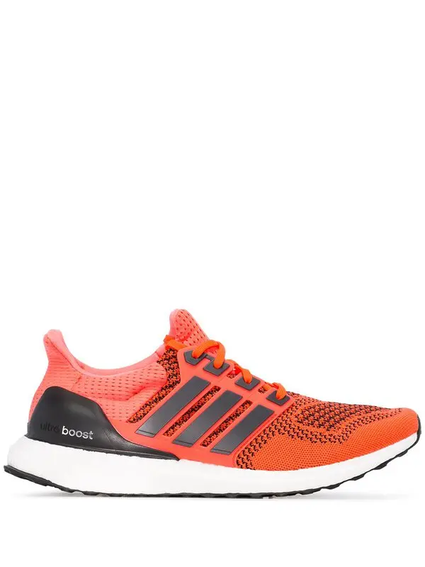 Adidas Ultraboost Sneakers