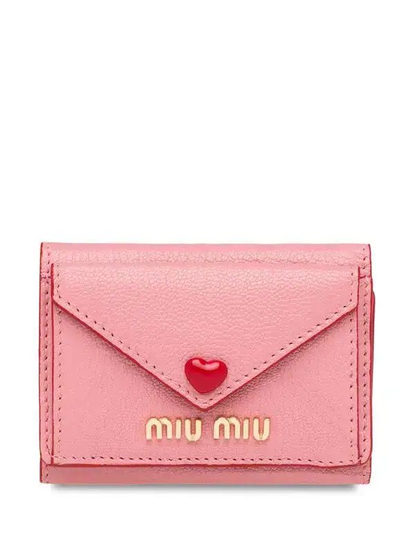 seika　ミュウミュウ MADRAS LOVE iPhone11Pro bk1453_1.jpg