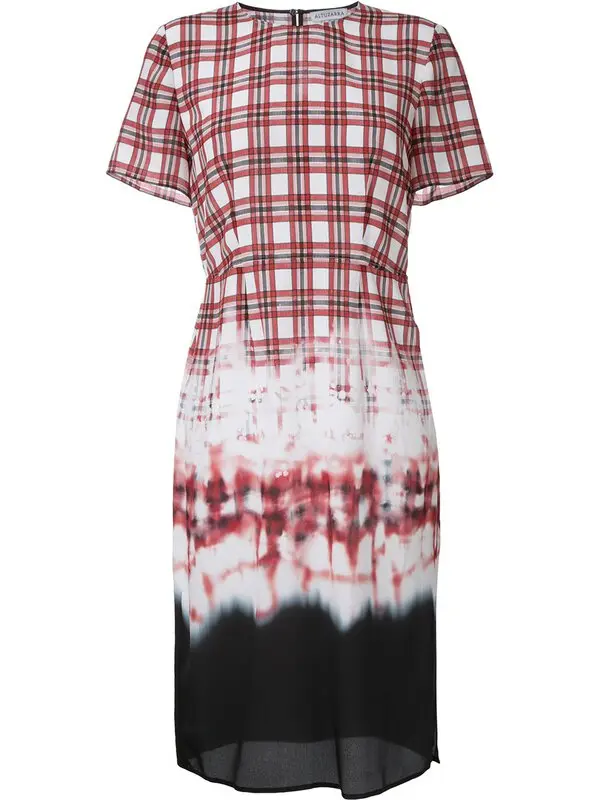 Altuzarra Glaze Dress