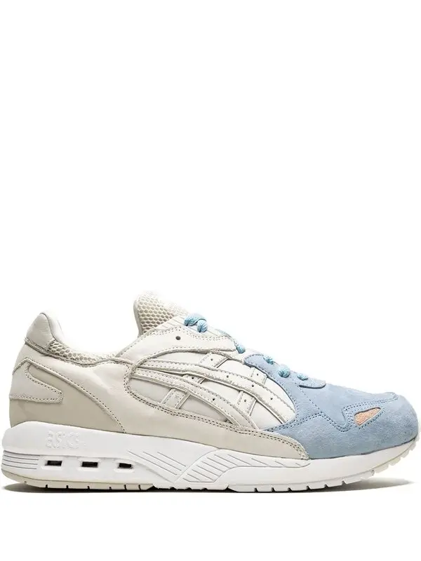 Asics X Ronnie Fieg Gt-cool Xpress Sneakers