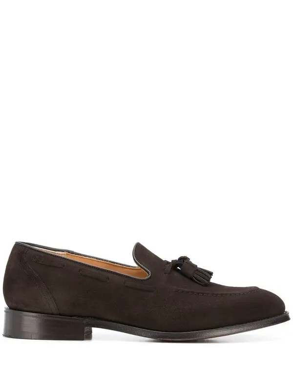 Church's Kingsley 2 Loafers