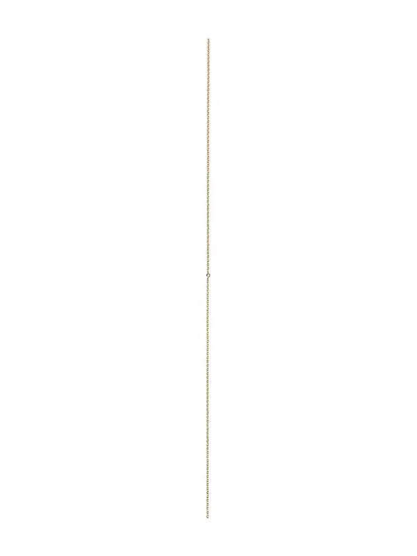 Shihara Diamond Chain Earring 250