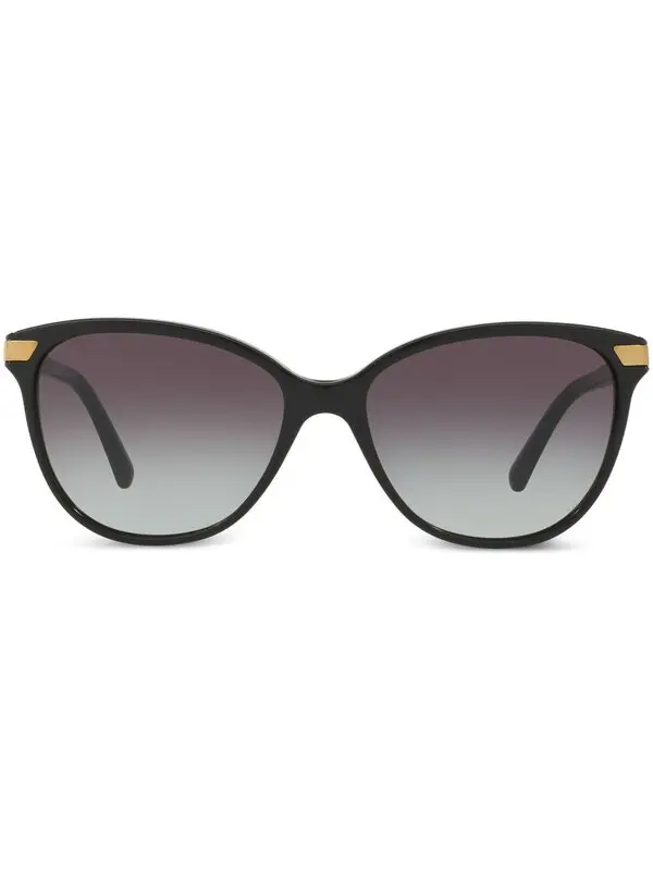 Burberry Regent Sunglasses