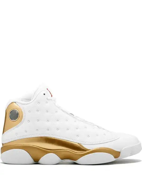 Sneakers Dmp 7s Gold Jordan Air Dmp Pack Sneakers White Editorialist