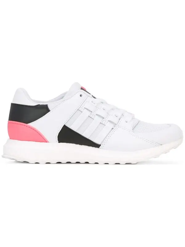 Adidas Eqt Support Ultra Sneakers