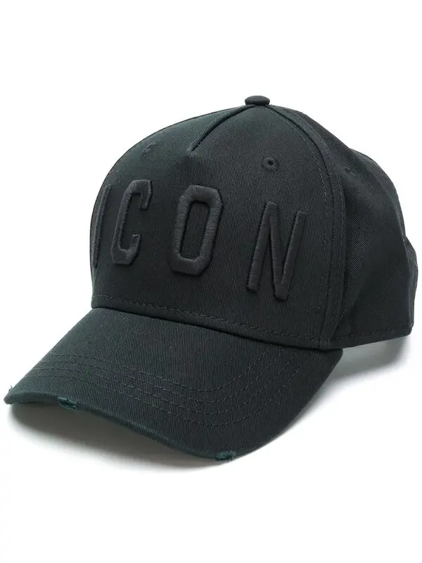 Dsquared2 Icon Baseball Cap