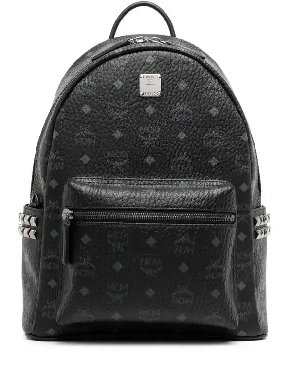 baggallini barcelona laptop backpack Barcelona Laptop Backpack