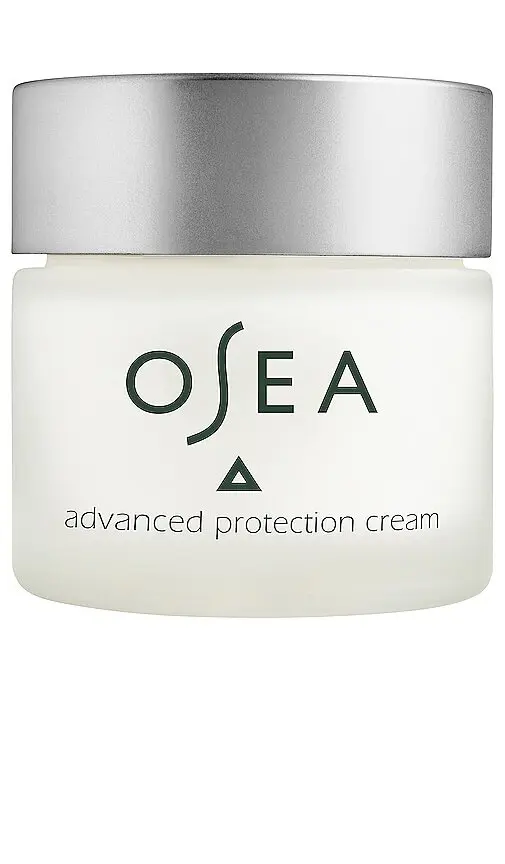 OSEA Advanced Protection Cream