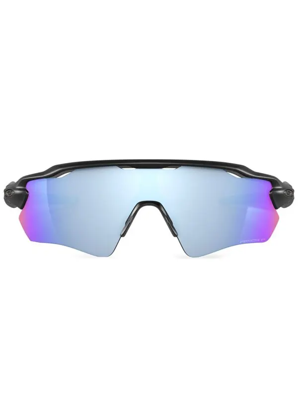 Oakley Radar Ev Path Sunglasses - Black
