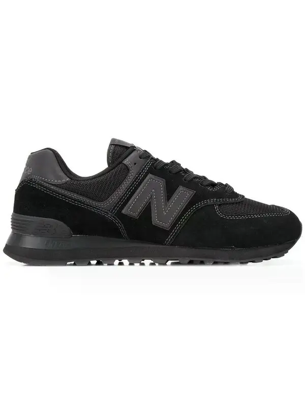 NEW BALANCE 574 Sneakers