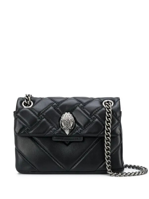Kurt Geiger Shoreditch Shoulder Bag