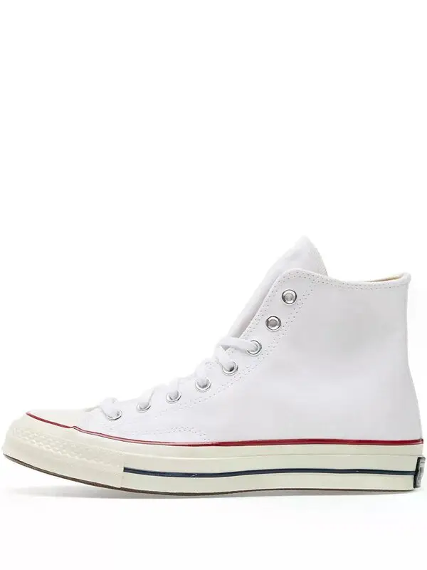 CONVERSE Chuck Taylor All Star '70 High Sneakers - White