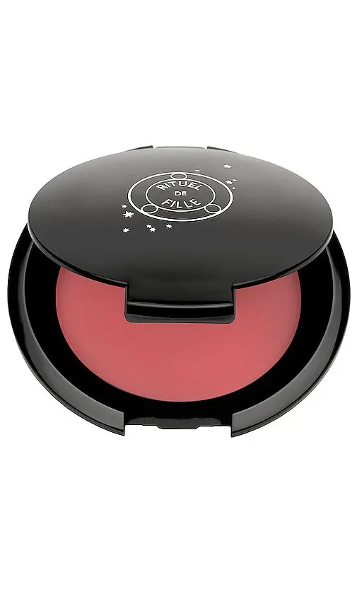 Rituel De Fille Color Nectar Pigment Balm - Bee Sting