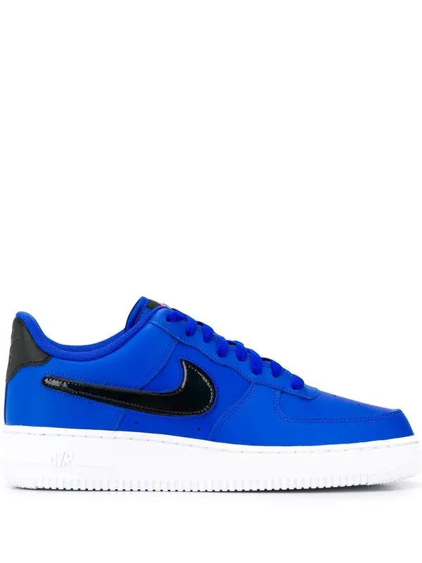 Nike Air Force 1 '07 Lv8 Sneakers