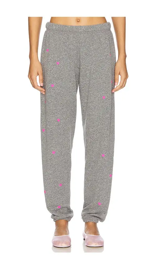 Michael Lauren George Sweatpant