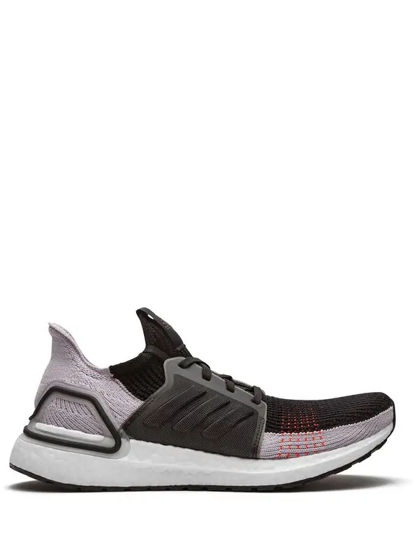 Adidas Ultraboost 19 Sneakers - Grey