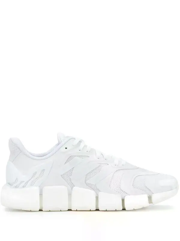 Adidas Climacool Boost Sneakers
