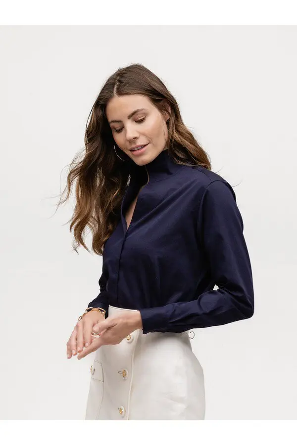 SARAH ALEXANDRA Signature: Midnight In Manhattan