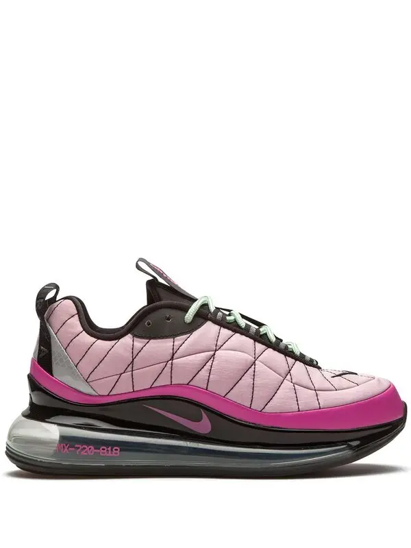 Nike Mx-720-818 Sneakers