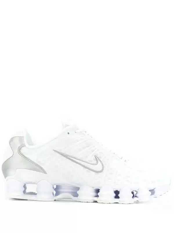 Nike Shox Tl Sneakers