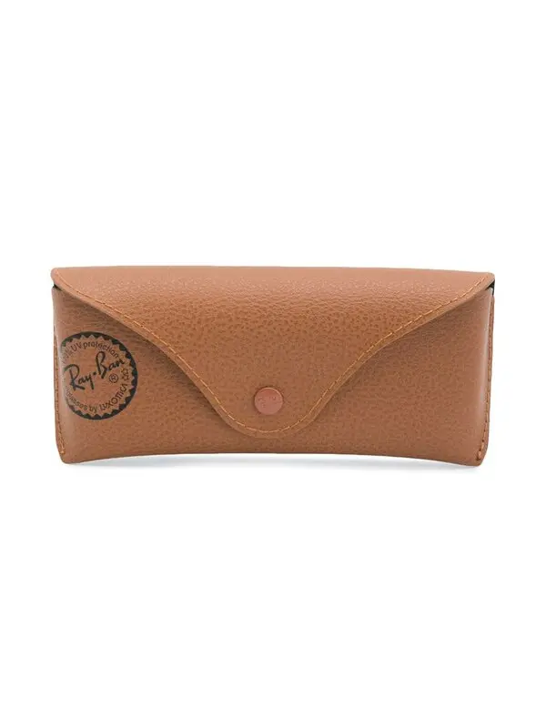 Ray-ban Rectangular Sunglasses