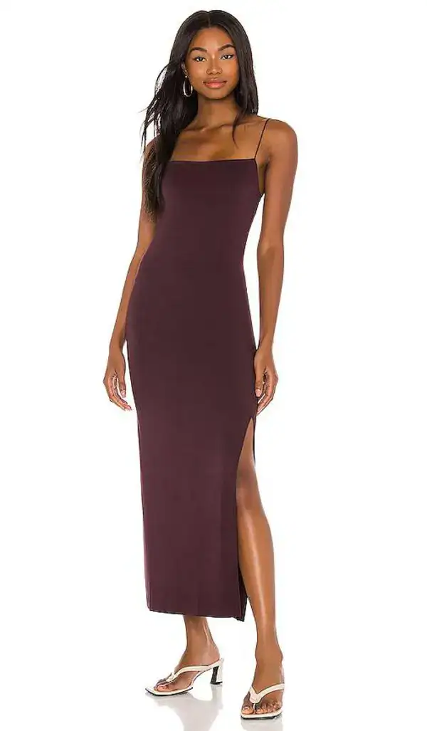 mesh sequin dress Glimmering Queen Luxe- Feathers/Mesh/Sequin Floor Length Dress (3 colo
