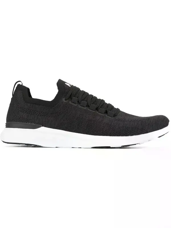 Apl Techloom Breeze Sneakers