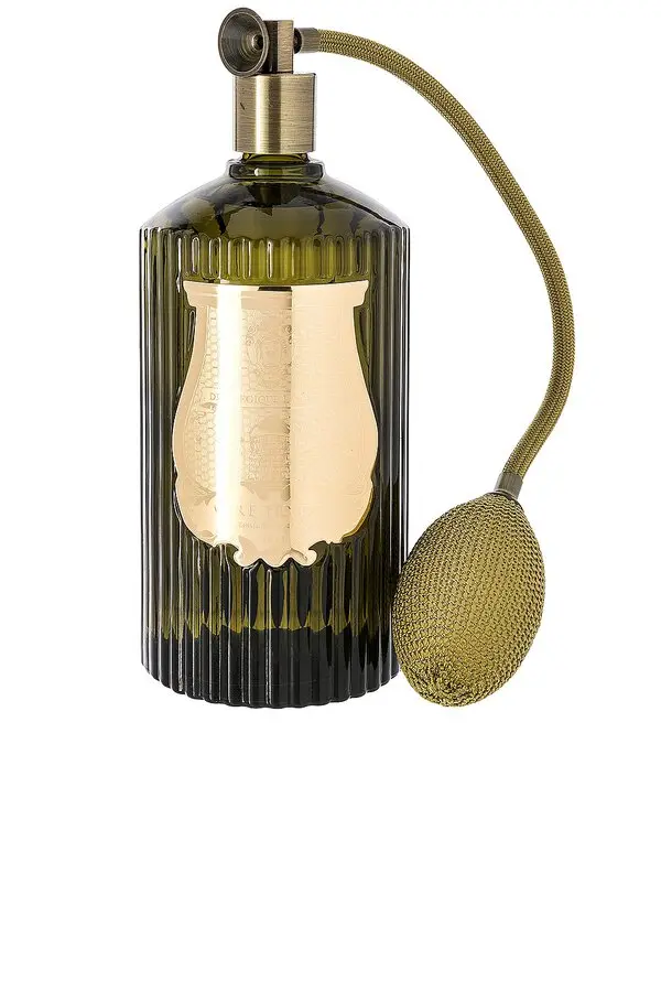 TRUDON Room Spray - Cyrnos