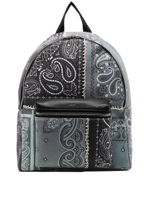 lululemon belt bag woot Lululemon Everywhere Belt Bag - Sports & Outdoors