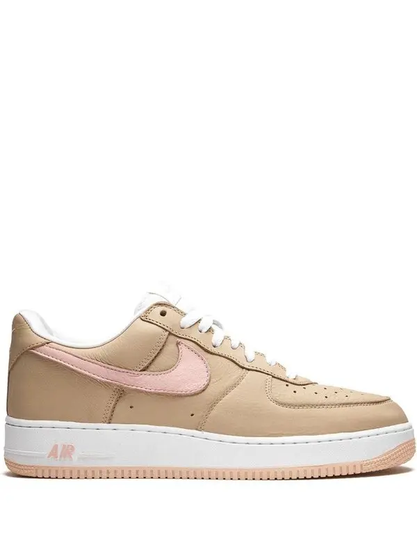Nike Force 1 Low Retro Sneakers