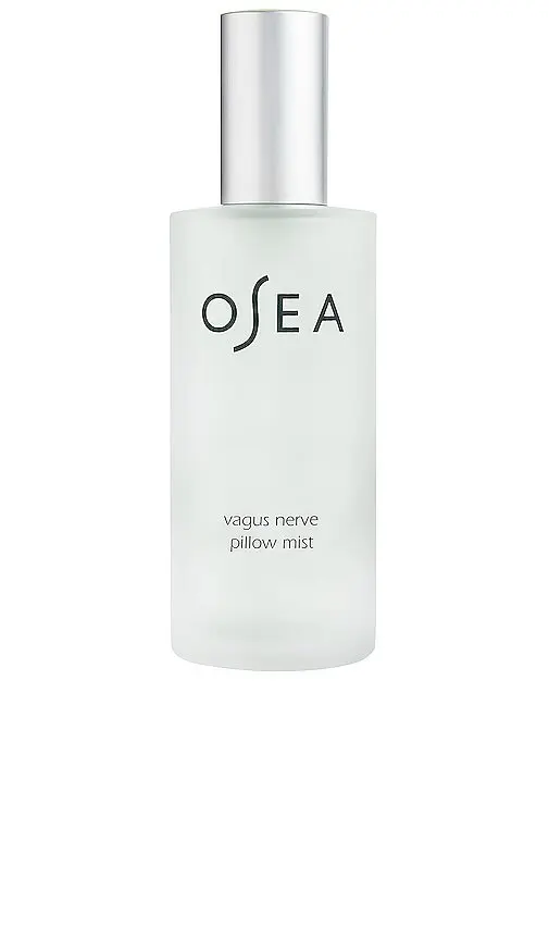 OSEA Vagus Nerve Pillow Mist - N,a