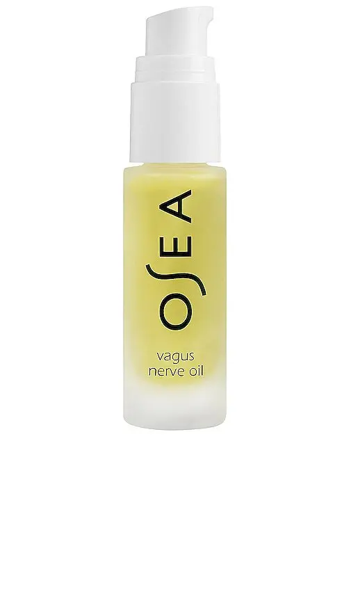 OSEA Vagus Nerve Oil - N,a