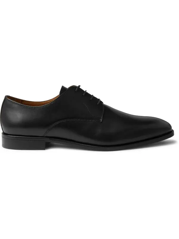 Boss By Hugo Boss \