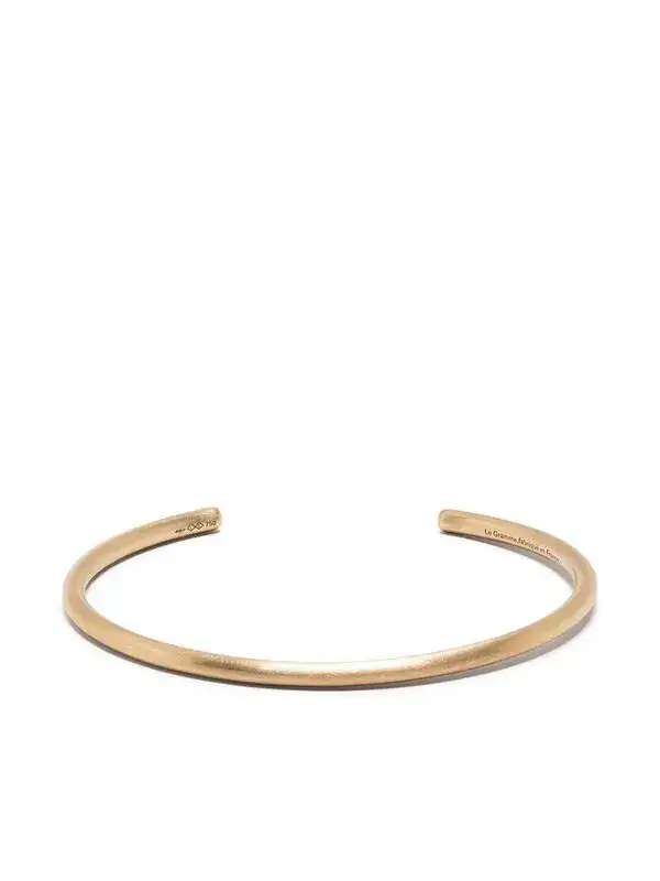 Cuff Le Gramme Women Bracelets | Editorialist