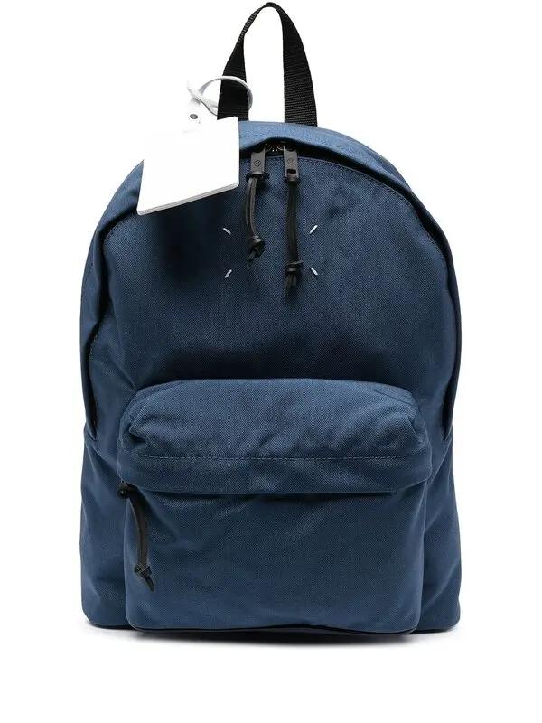 Maison Margiela STEREOTYPE BACK PACK