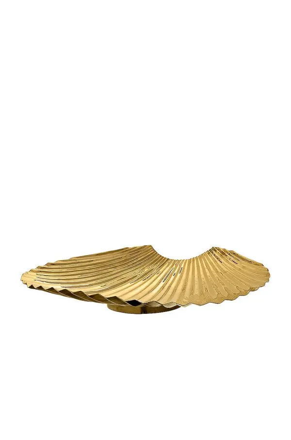 AYTM Concha Dish